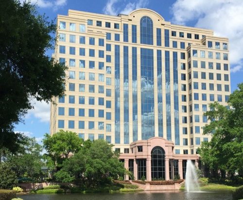 Stiles Property Management | Stiles