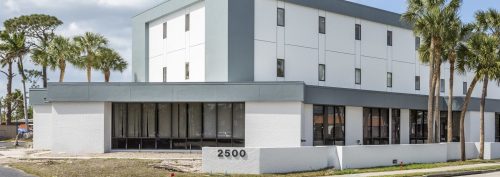 Stiles Property Management | Stiles