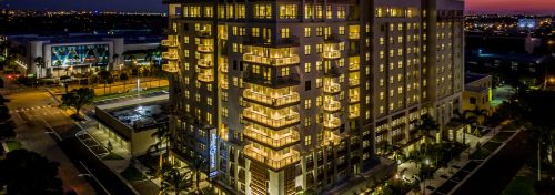 Stiles Construction | Stiles