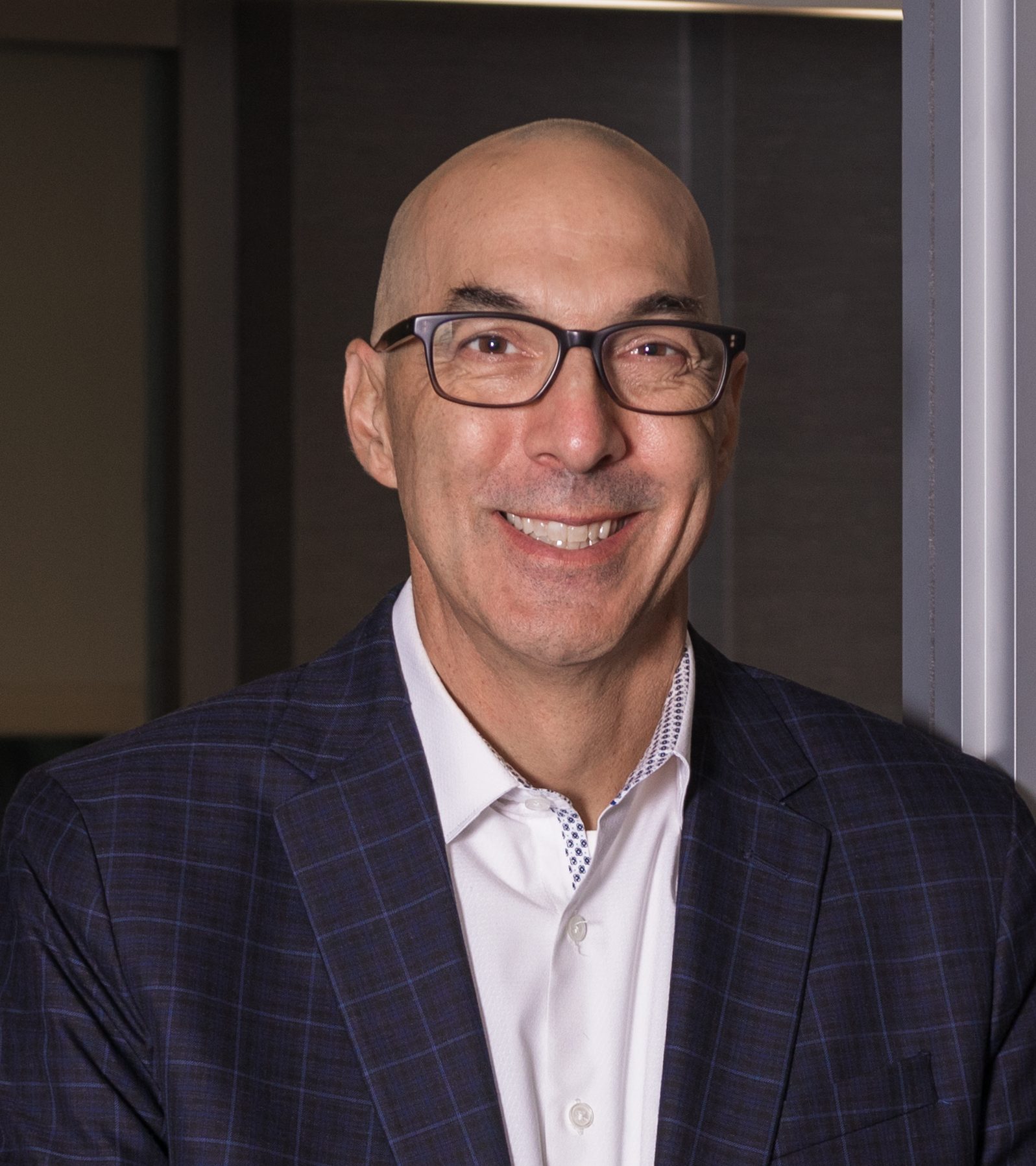 Blake Stranz | Stiles