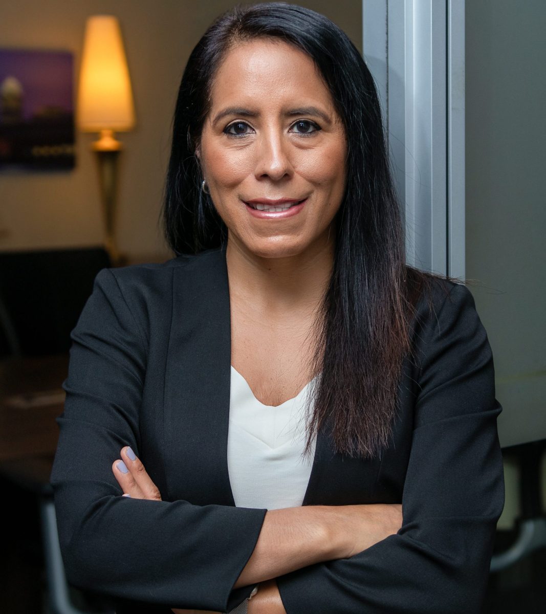 Ft. Lauderdale | Stiles