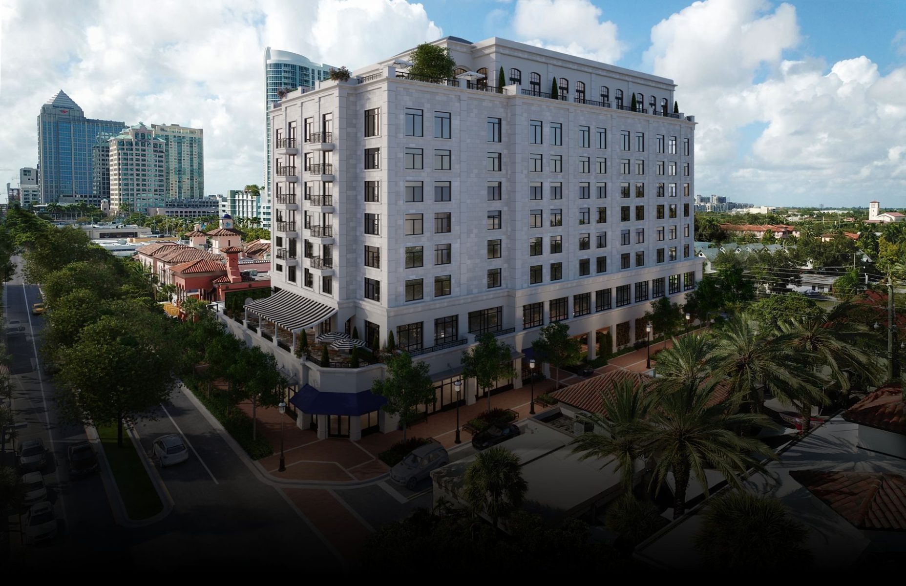 Stiles Construction | Stiles