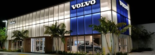 Stiles Construction | Stiles