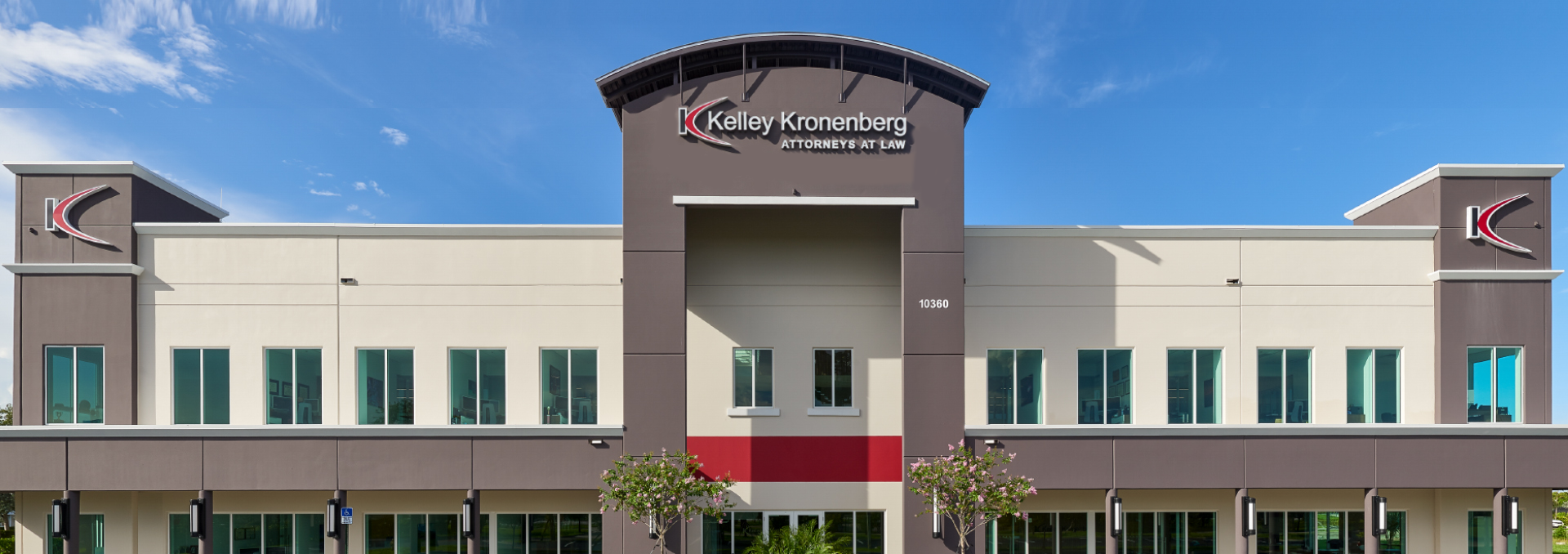 Stiles Property Management | Stiles