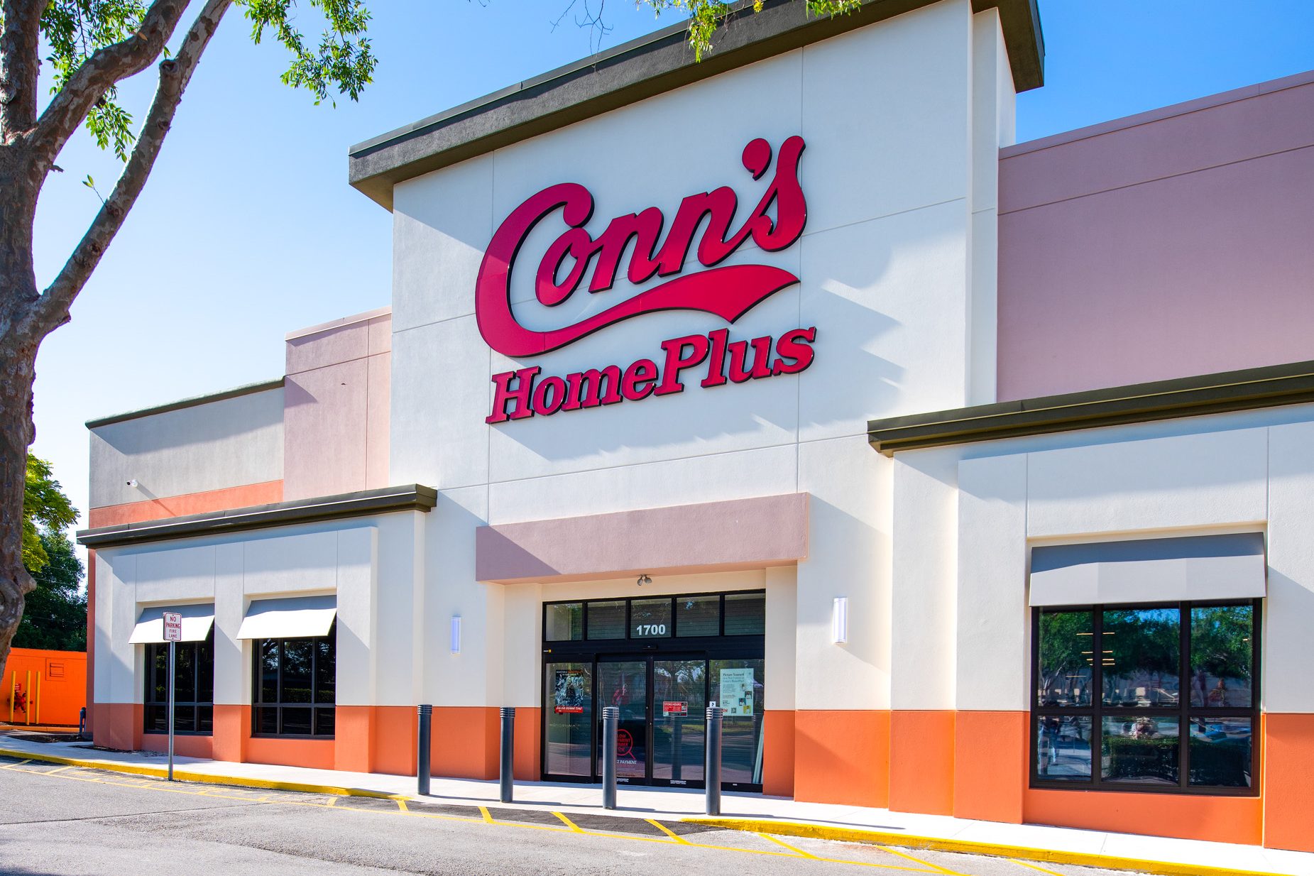 Altamonte Continues to Surge as Stiles Signs National Home Goods ...