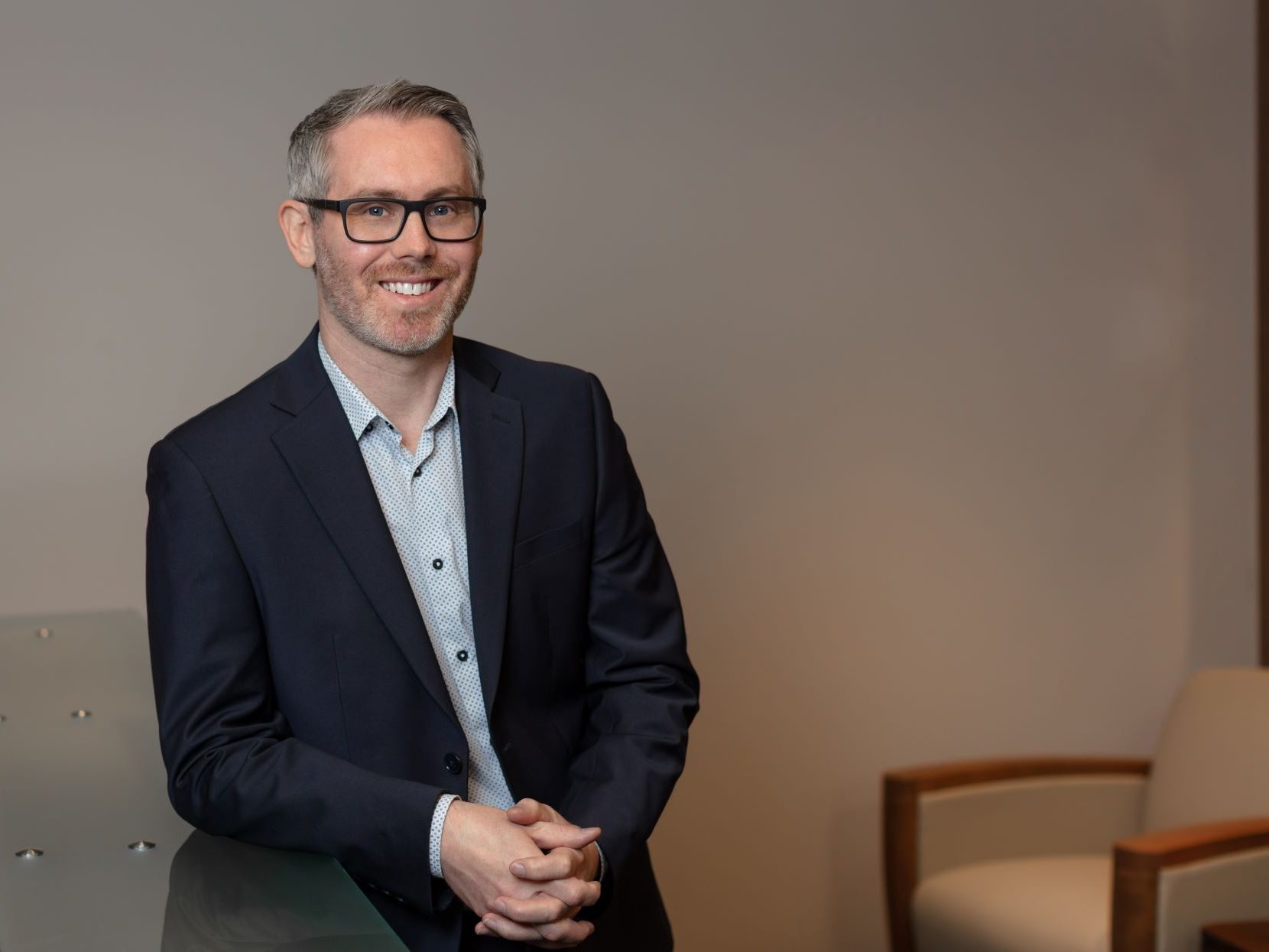 Spirit of Stiles | June 2022 | Stiles