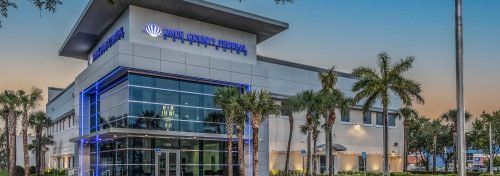 Stiles Construction | Stiles