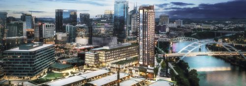 Stiles | Invest. Build. Manage.