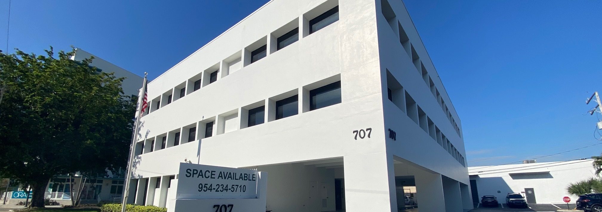 Stiles Property Management | Stiles