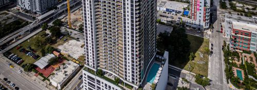 Stiles Construction | Stiles