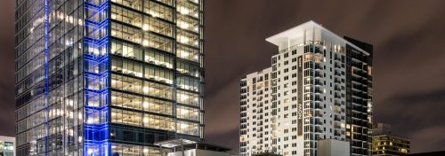 Stiles Construction | Stiles