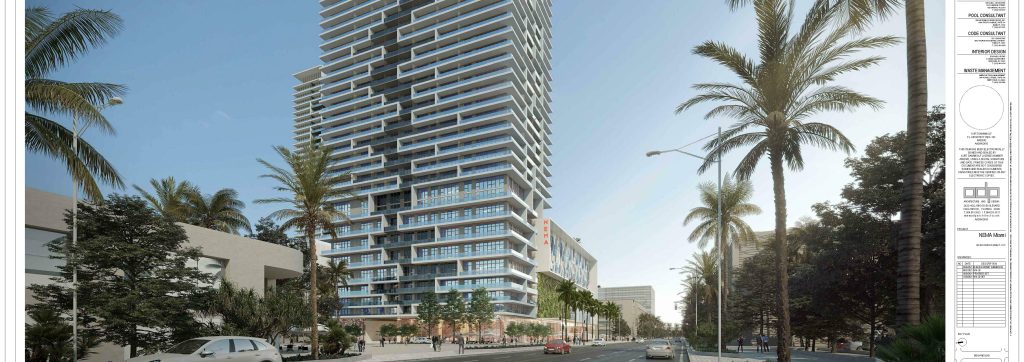 Stiles Construction | Stiles