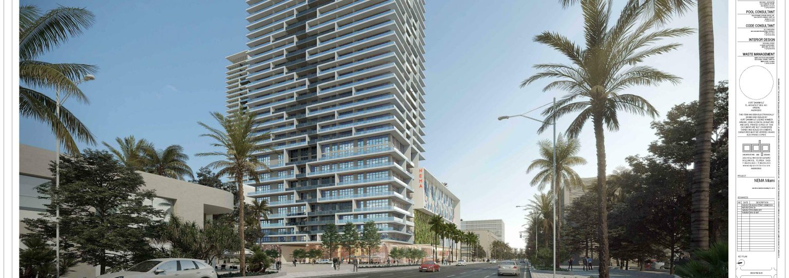 Stiles Construction | Stiles