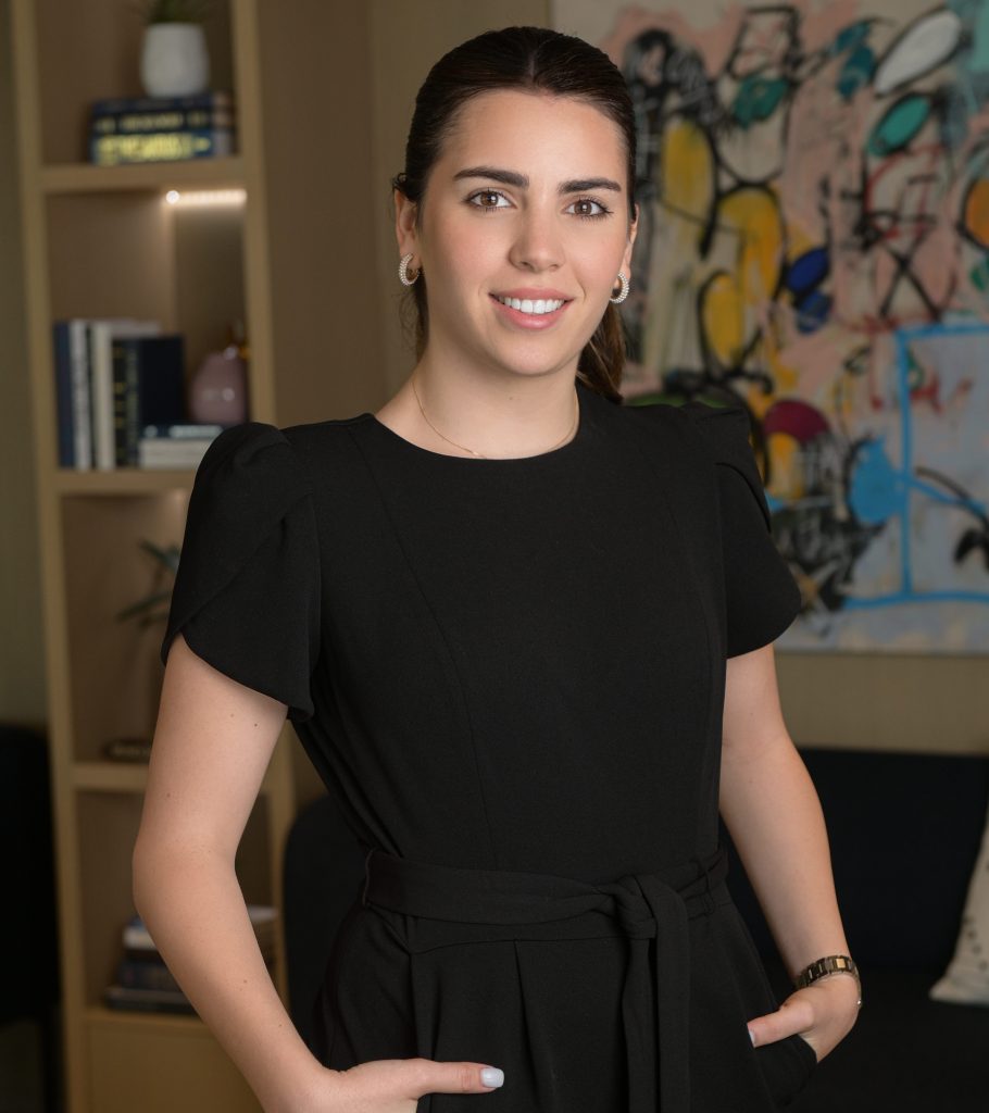 Ft. Lauderdale | Stiles