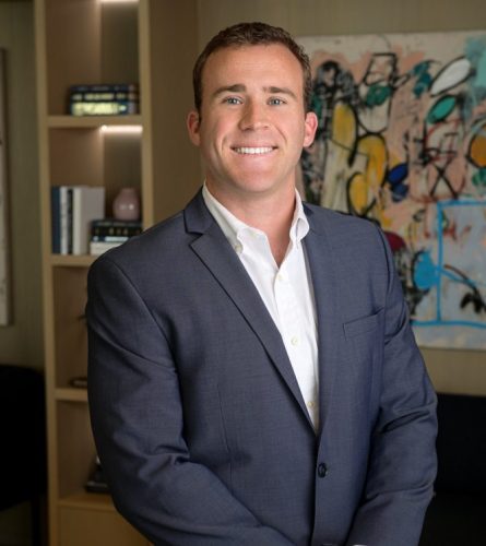 Ft. Lauderdale | Stiles