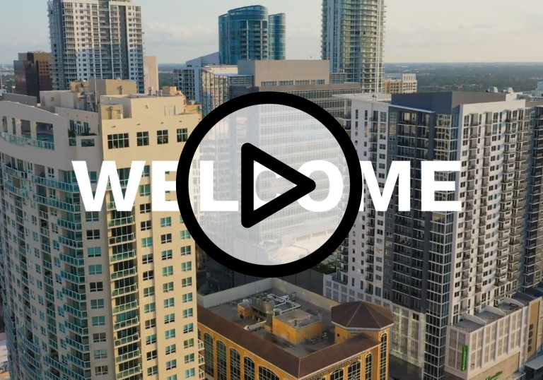 Stiles | Invest. Build. Manage.