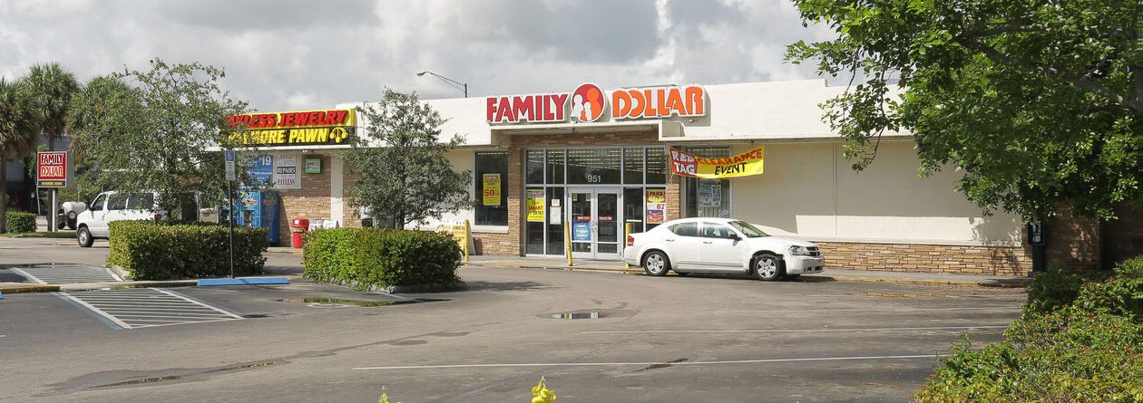 Stiles Property Management | Stiles