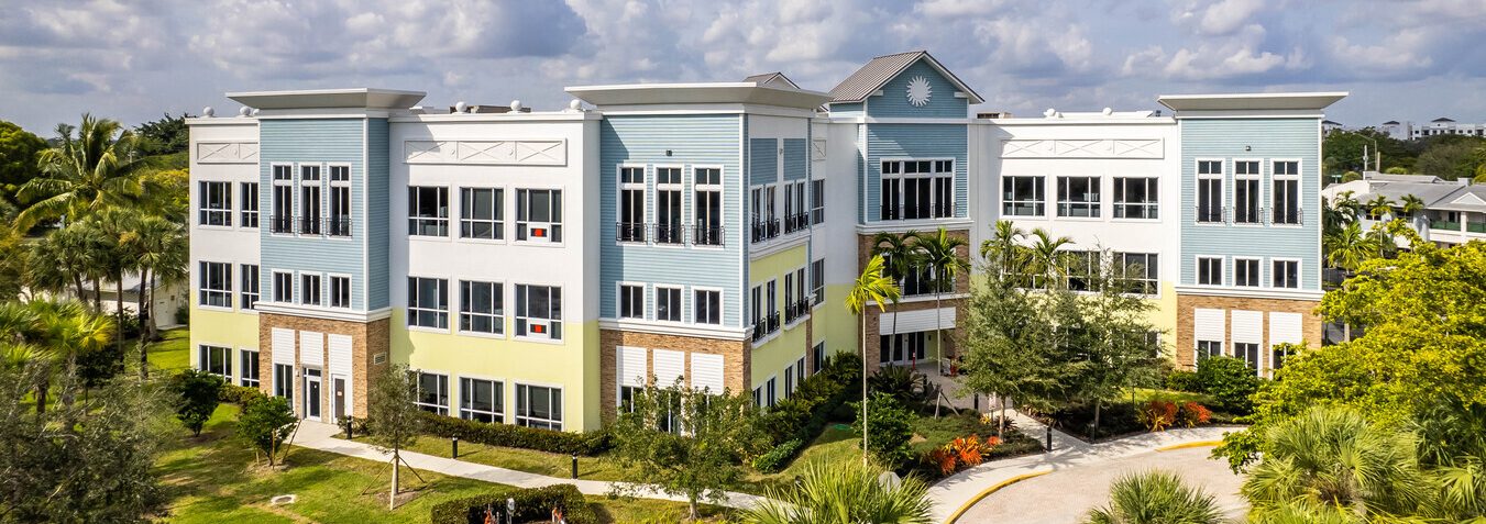 Stiles Property Management | Stiles