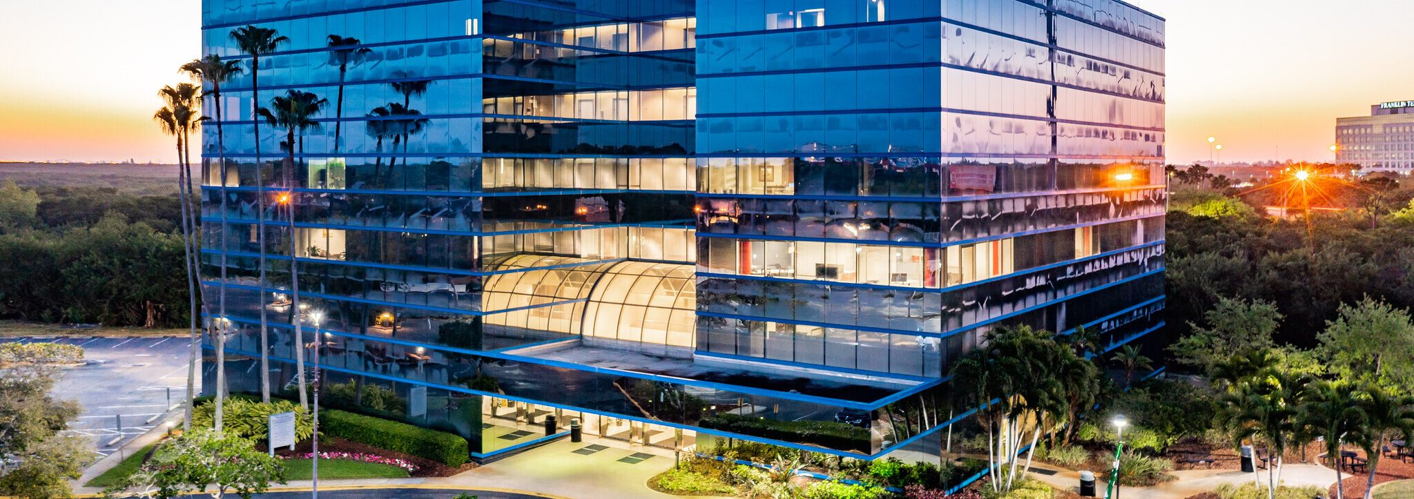 Stiles Property Management | Stiles