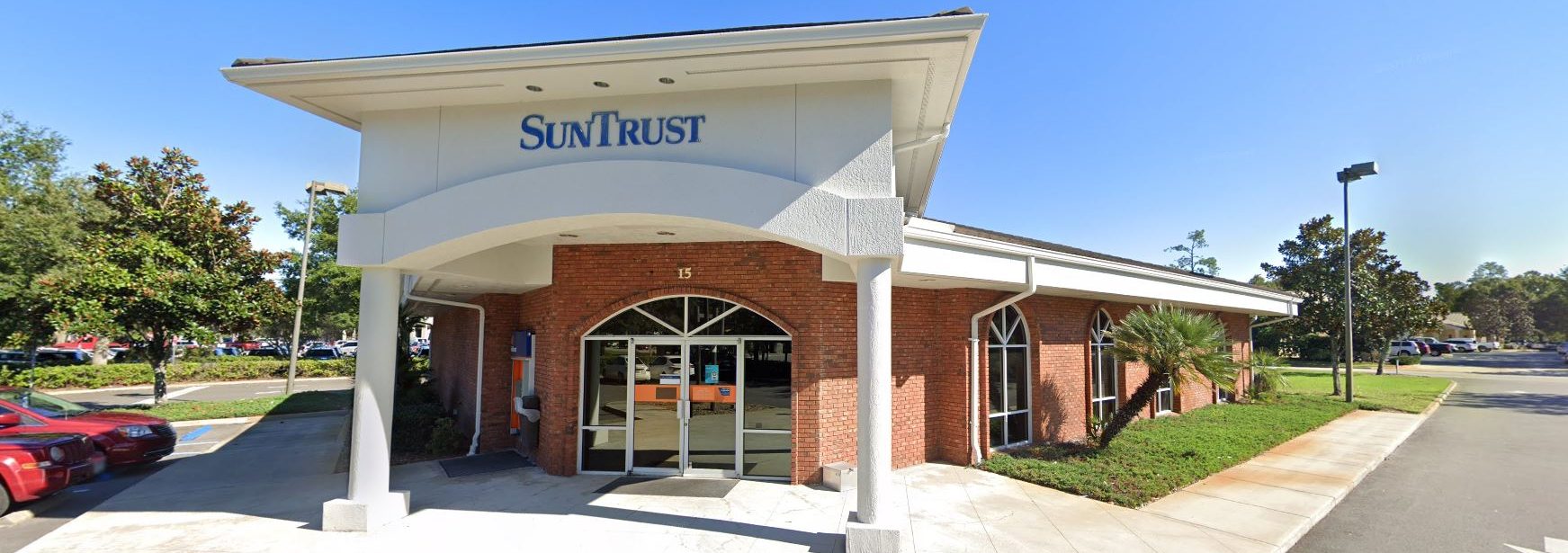 Stiles Property Management | Stiles