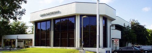 Stiles Property Management | Stiles