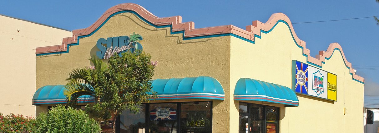 Stiles Property Management | Stiles