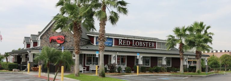 Stiles Property Management | Stiles