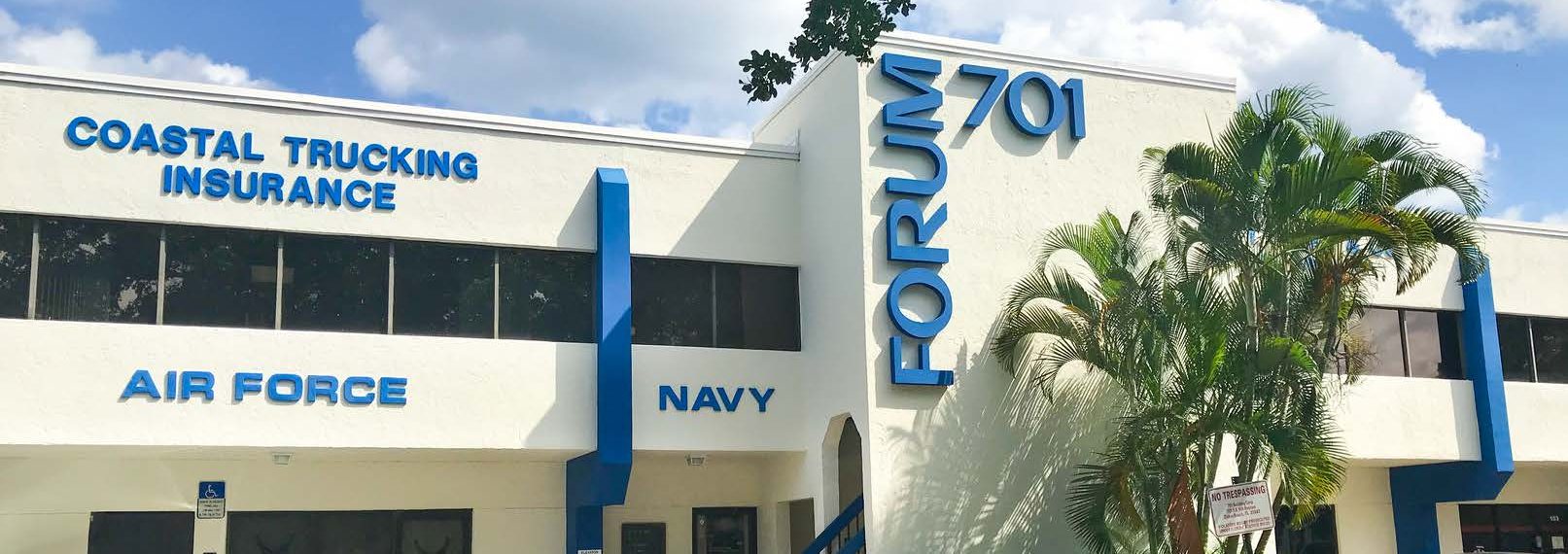 Stiles Property Management | Stiles