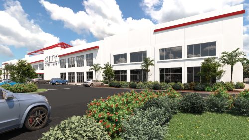 Stiles Construction | Stiles