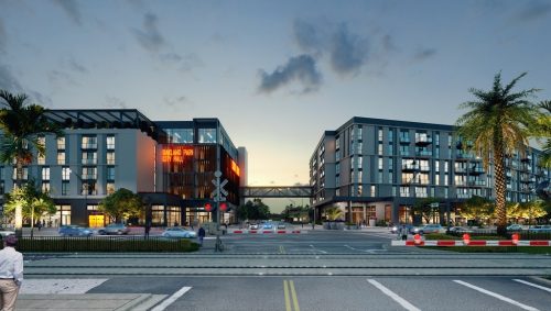 Stiles Construction | Stiles