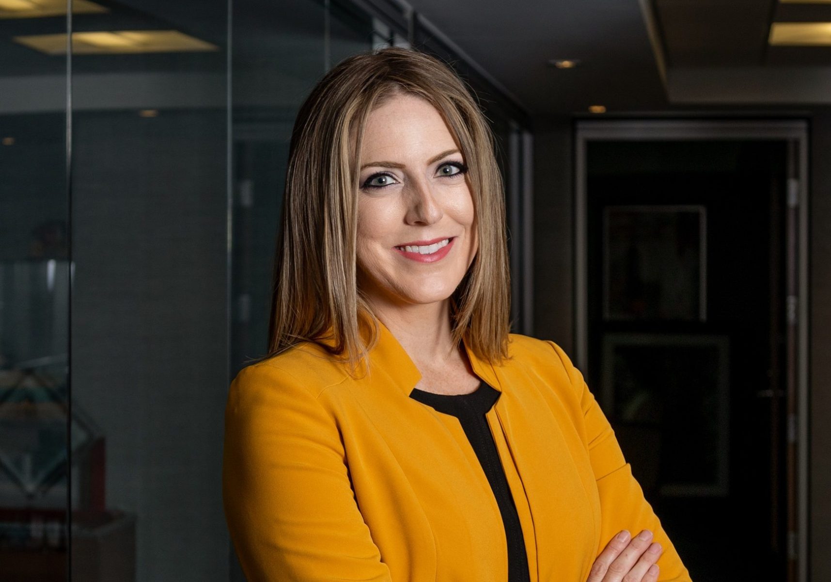 Stiles | Invest. Build. Manage.