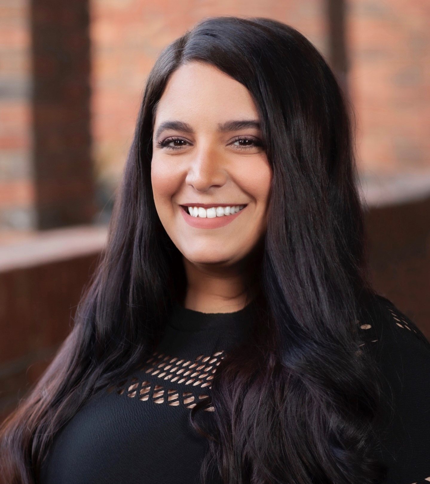 Daphanie Mulet | Stiles