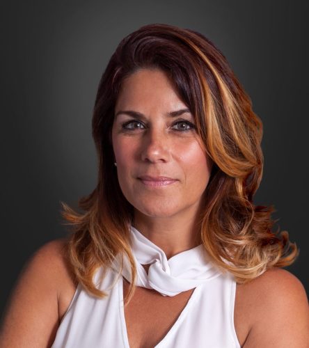 Ft. Lauderdale | Stiles