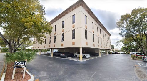 Stiles Property Management | Stiles