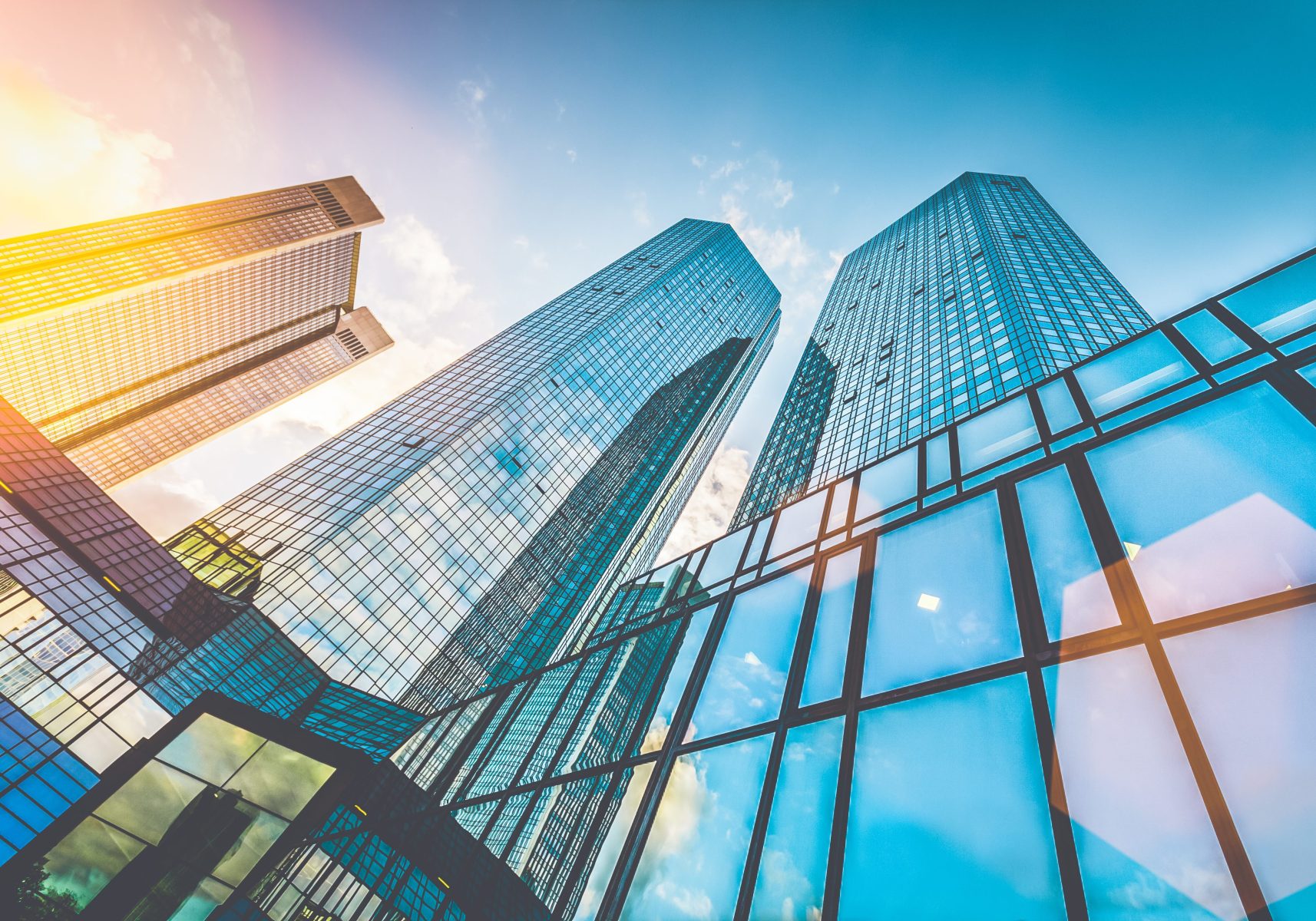 Stiles | Invest. Build. Manage.