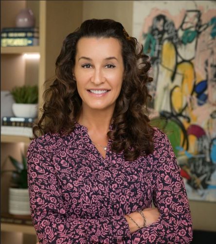 Ft. Lauderdale | Stiles