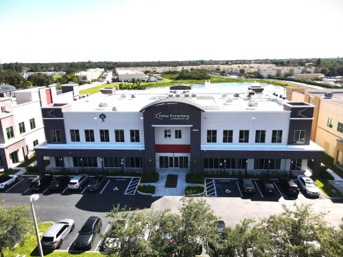 Stiles Property Management | Stiles