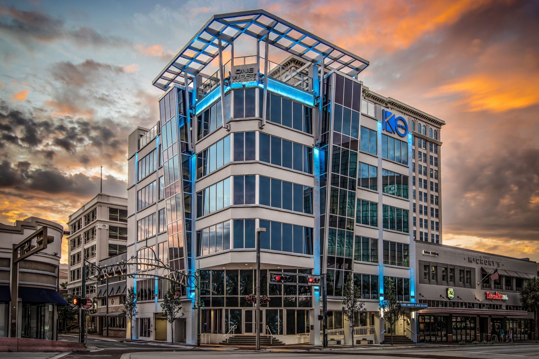 Stiles Property Management | Stiles