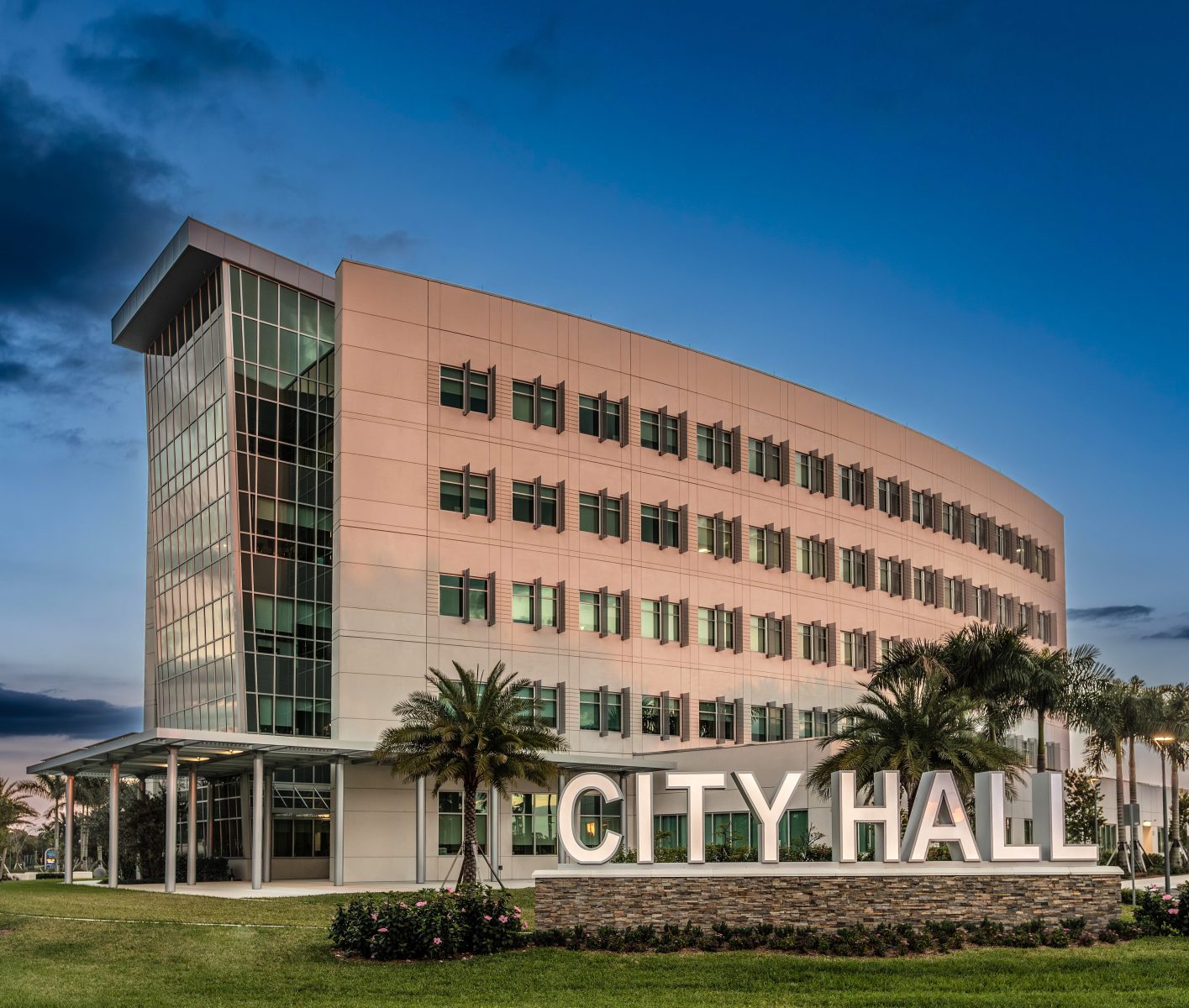 Stiles | Invest. Build. Manage.