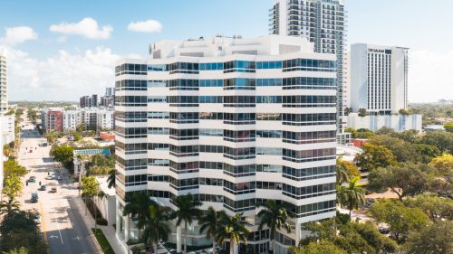 Stiles Construction | Stiles