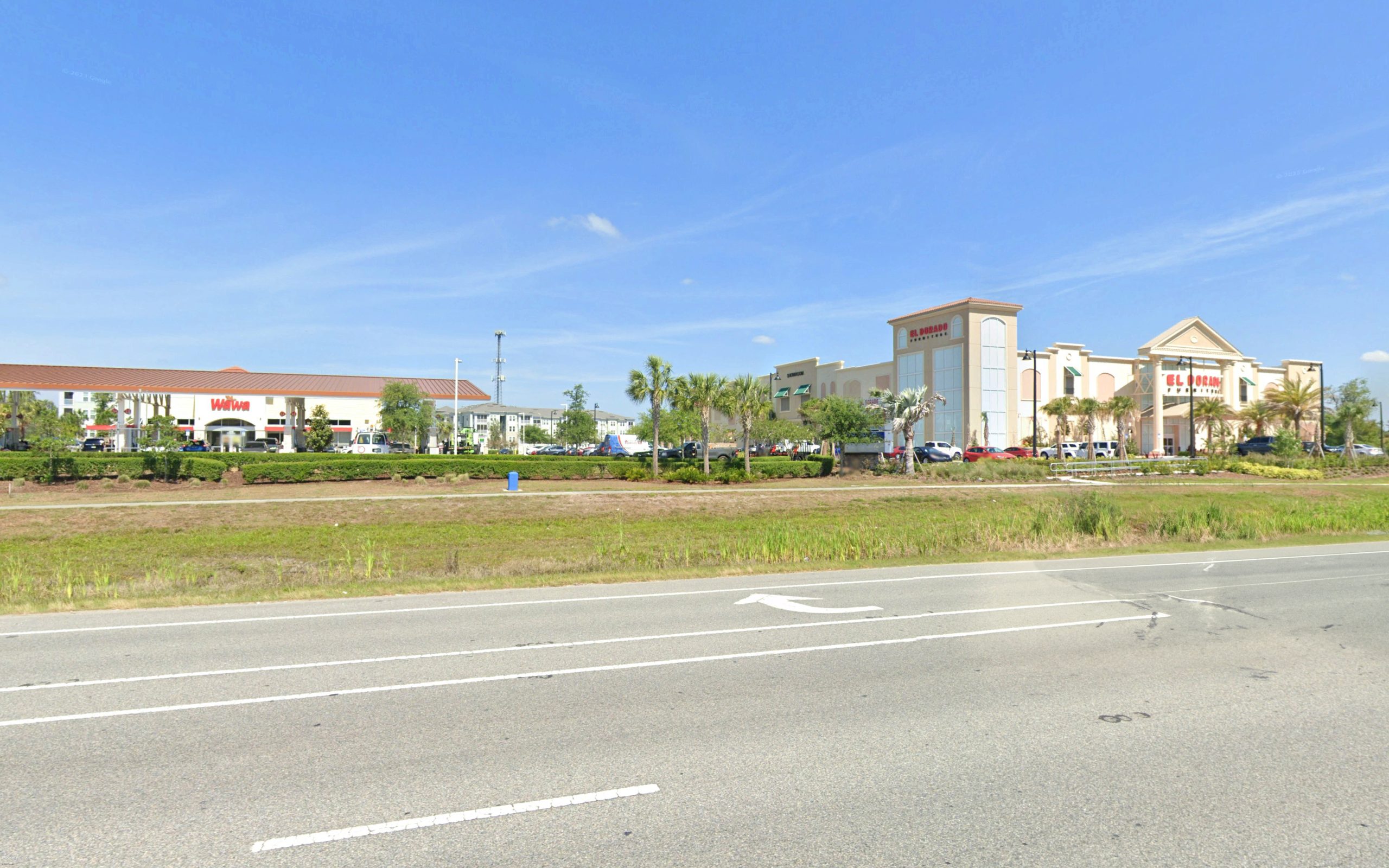 Brightwork Crossings Owners Association | Stiles