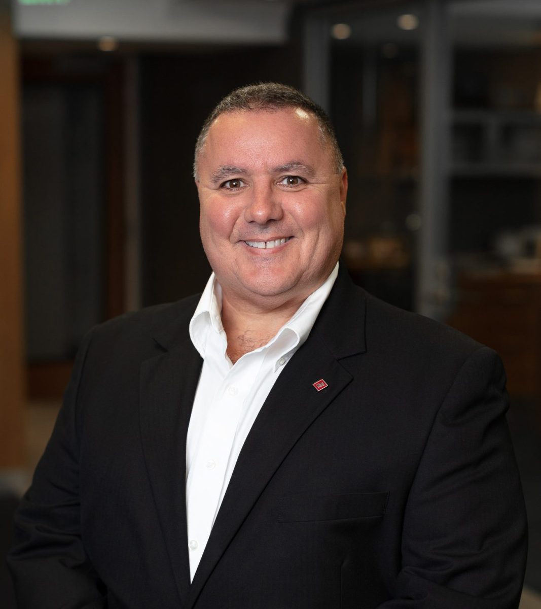 Stiles Tenant Project Management | Stiles