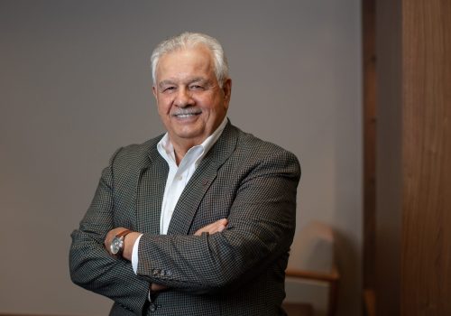 Stiles | Invest. Build. Manage.