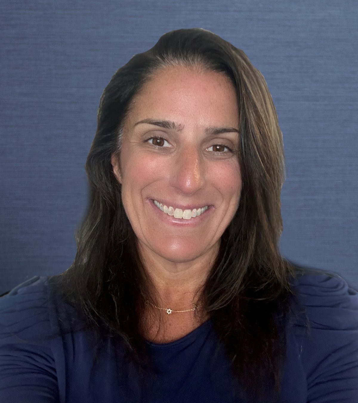 Kara Venner | Stiles