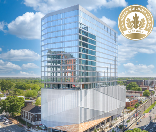 Stiles | Invest. Build. Manage.