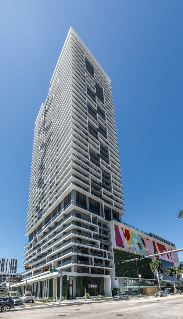 Stiles Construction | Stiles