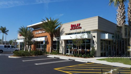 Stiles Property Management | Stiles